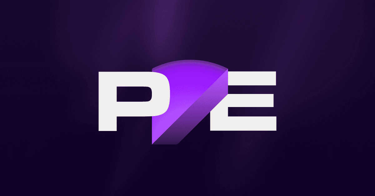Pye | Liquid Staking Bonds
