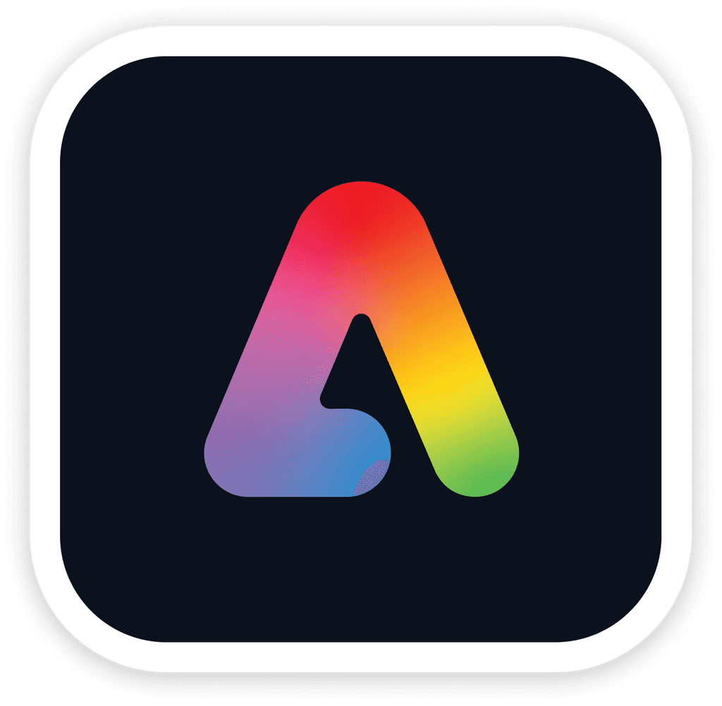 Magic Animator - Animate in seconds