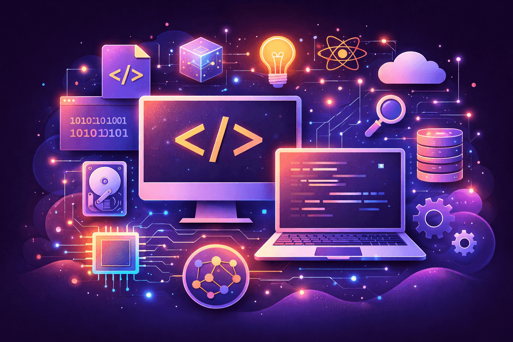 Homogeneous Ensemble: A Comprehensive Guide for 2025 - Shadecoder - 100 ...