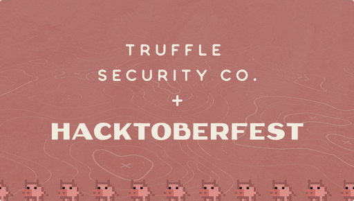 Blog Truffle Security Co.
