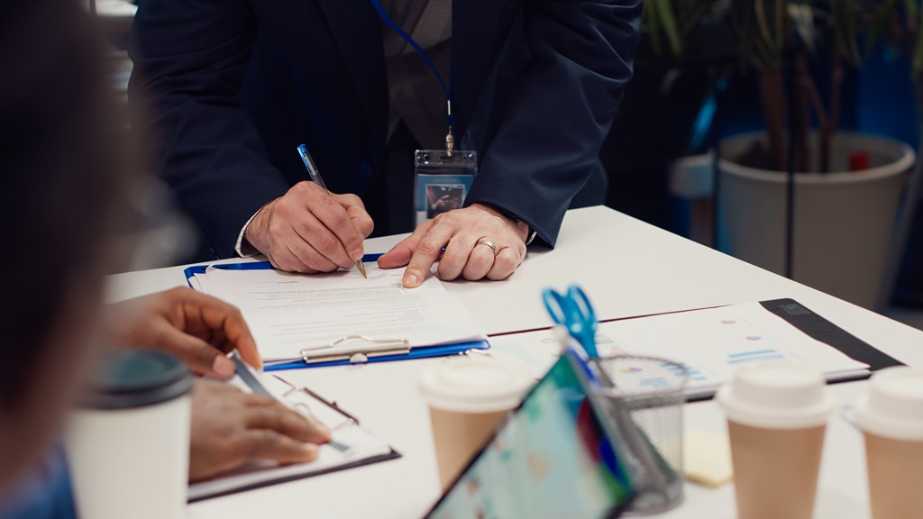 What Is Form A2? Complete Guide for Remittances