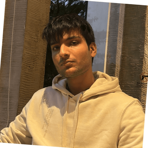 BRICX | UI/UX Design Agency for SaaS