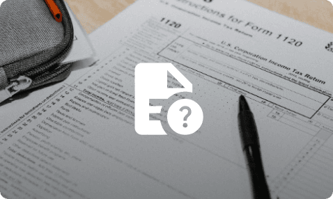 Selamat Datang di Website Badan Karantina Indonesia