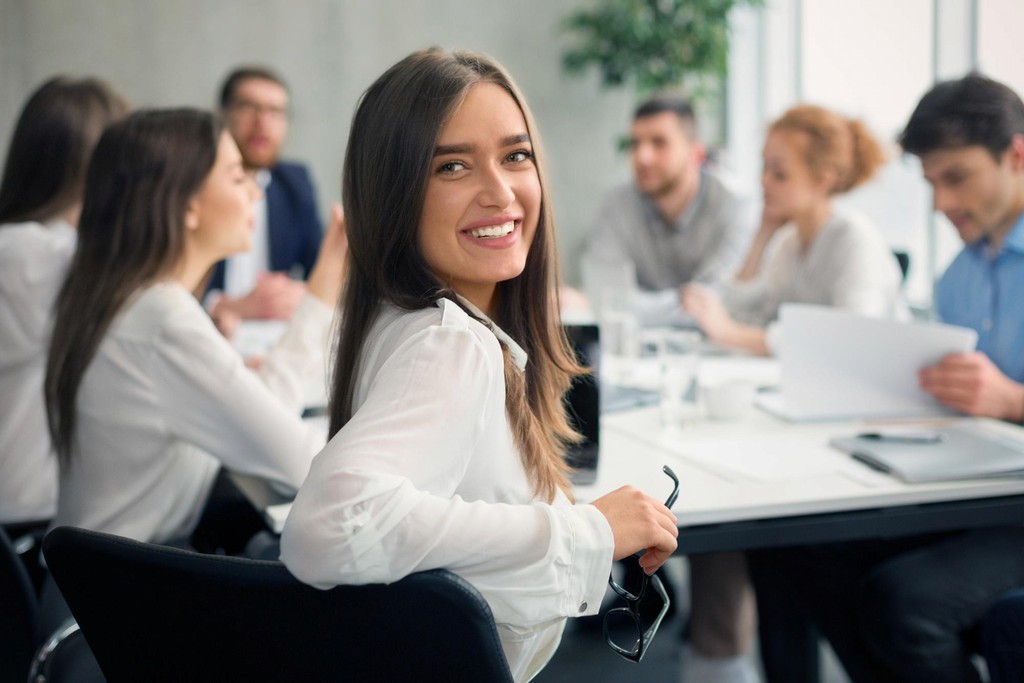 Free RBT Training Course | Blossom ABA Therapy
