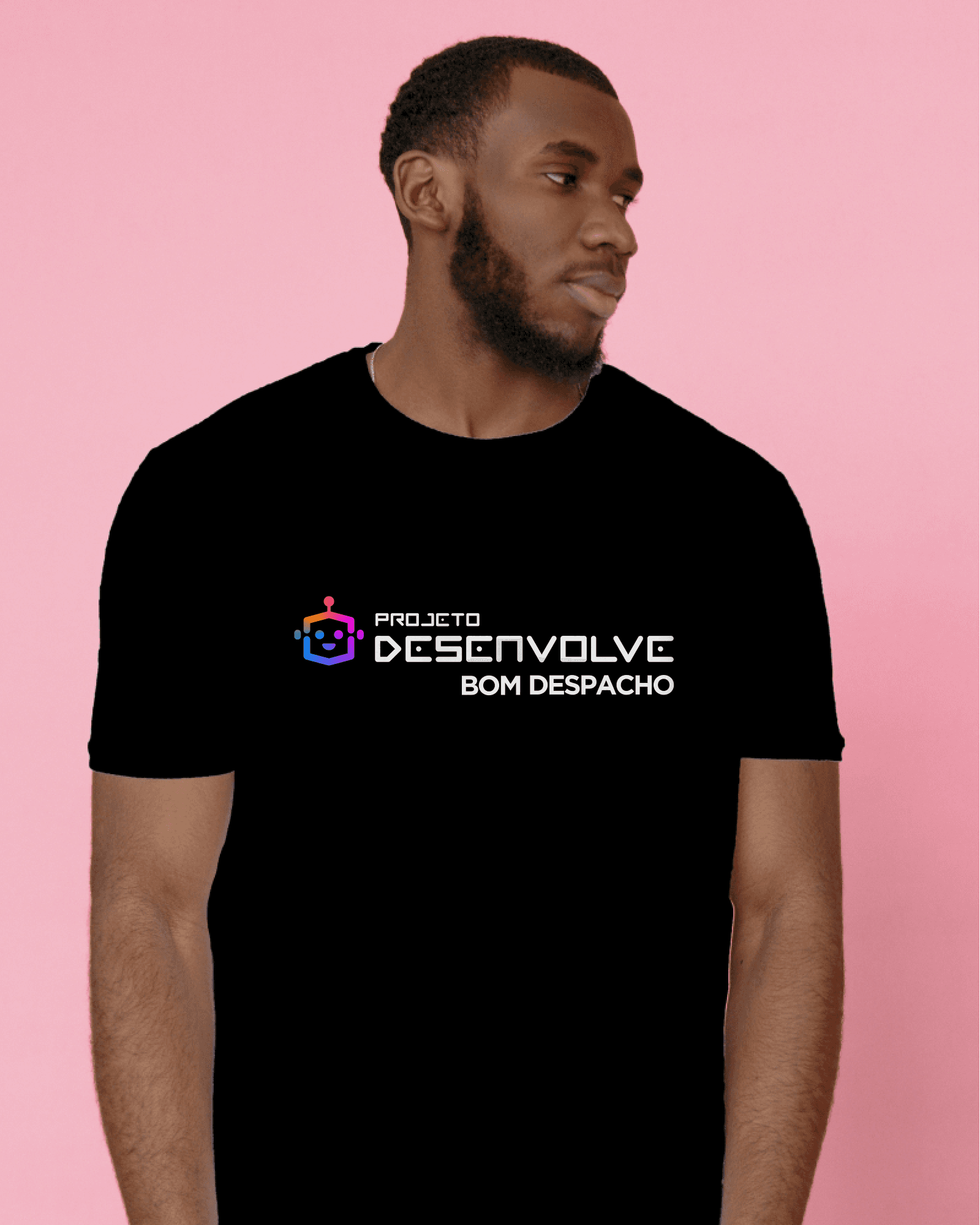 Projeto Desenvolve Itabira