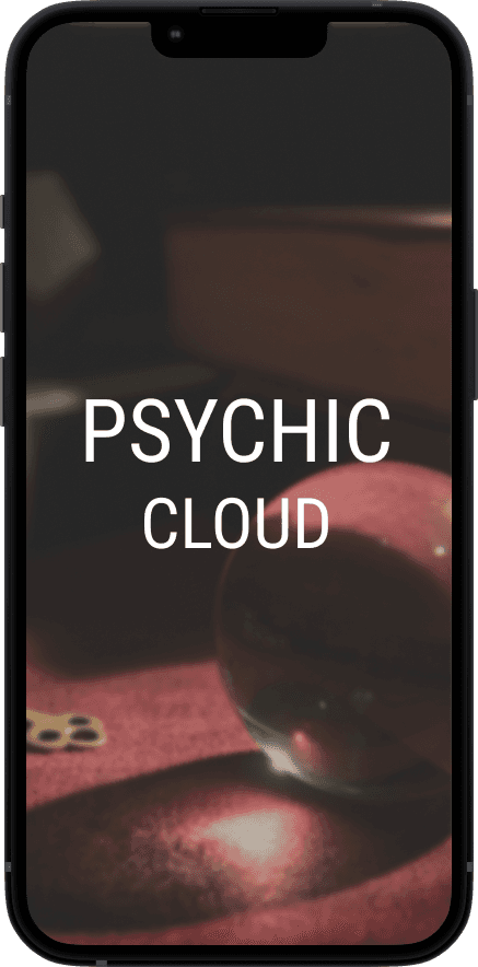 Avril Wong | UX Designer