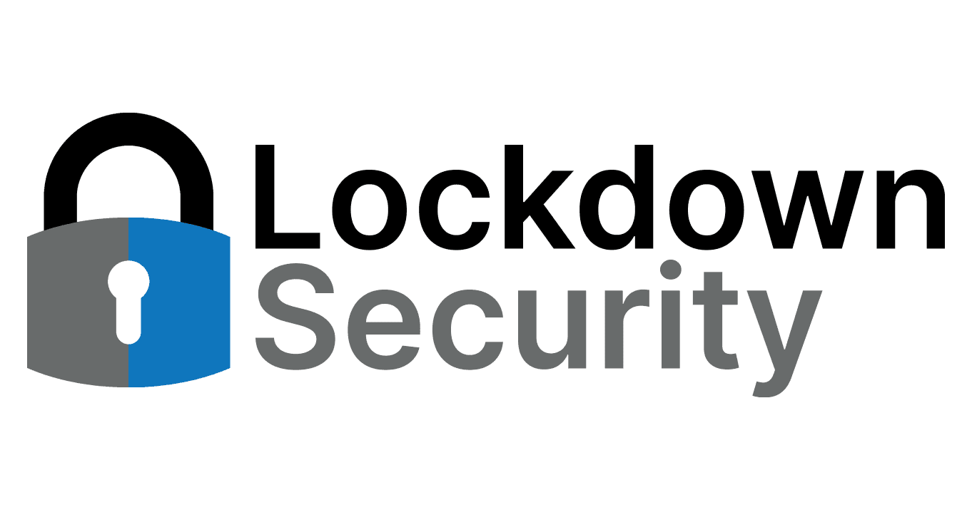 Lockdown Security | Trusted Security Solutions in Illinois, Indiana ...