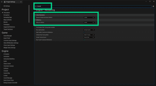 UE Plugin Guide - Beeble - VIDEO TO VFX