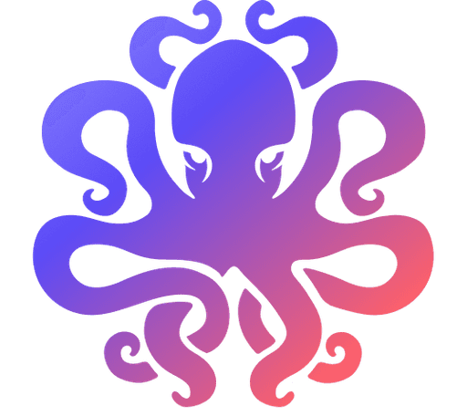 Octoplay