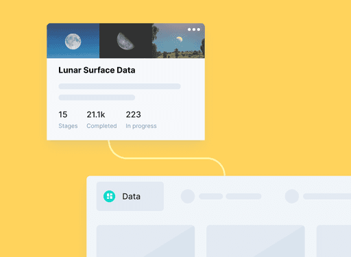 65+ Best Free Datasets for Machine Learning [2024 Update]