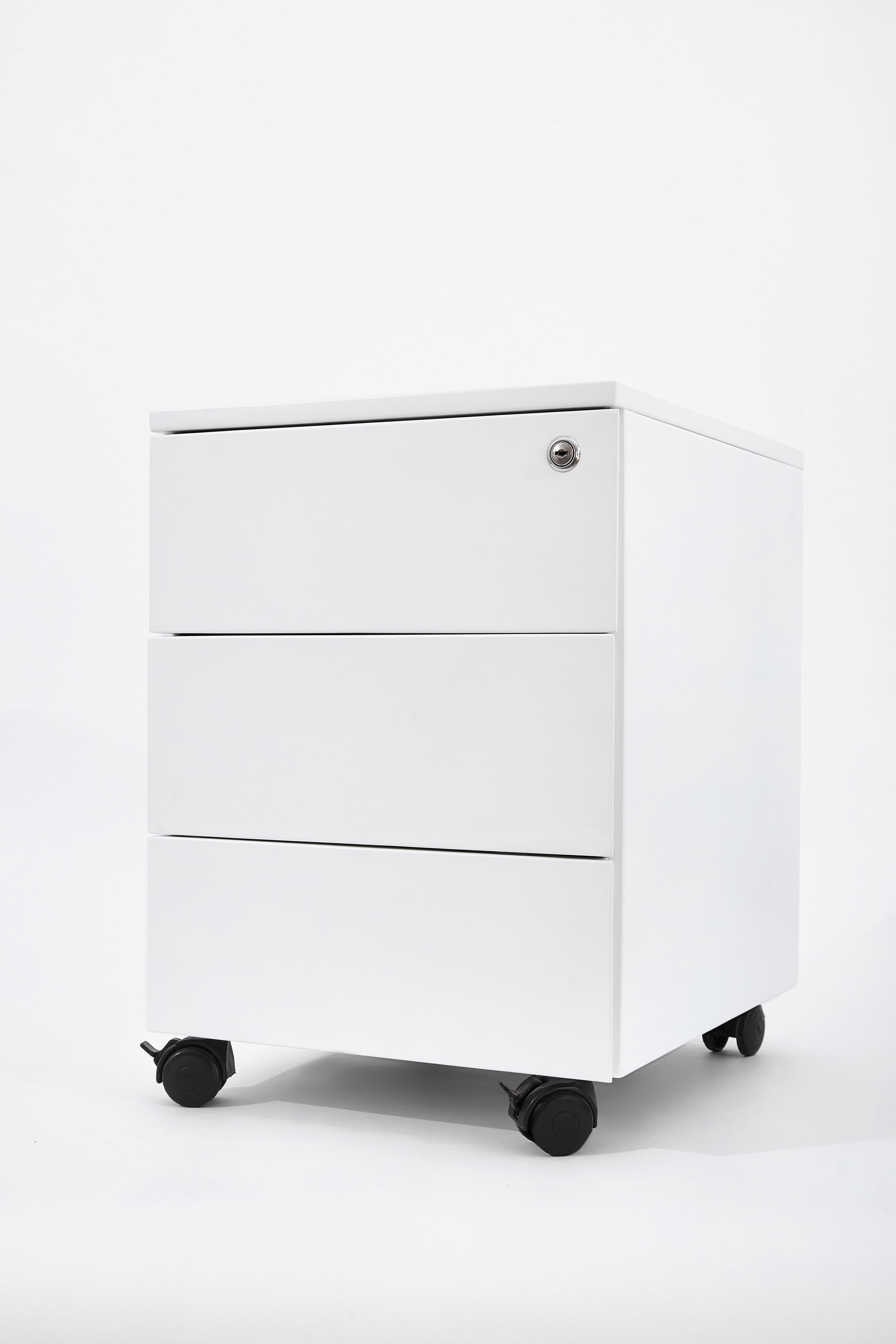 Kama Manufacturing