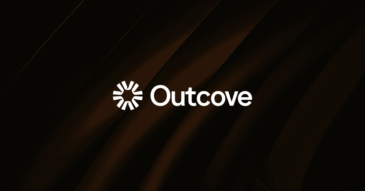 Outcove
