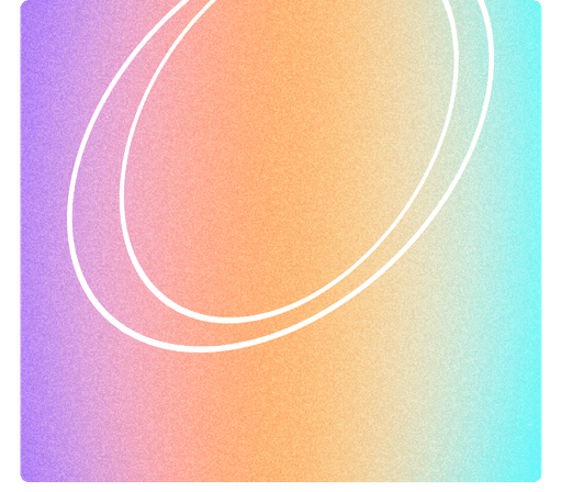 Zipstack | Solving Business Challenges with AI