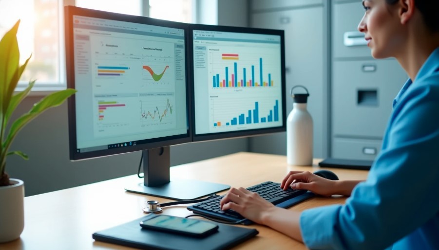 Best My Clients Plus Alternatives: How to Choose the Right Practice ...