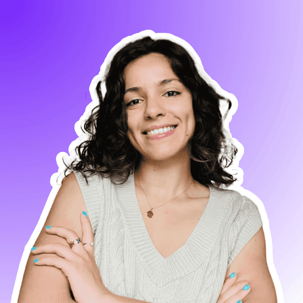 How to Write a LinkedIn Summary That Gets You Noticed (Examples Included)