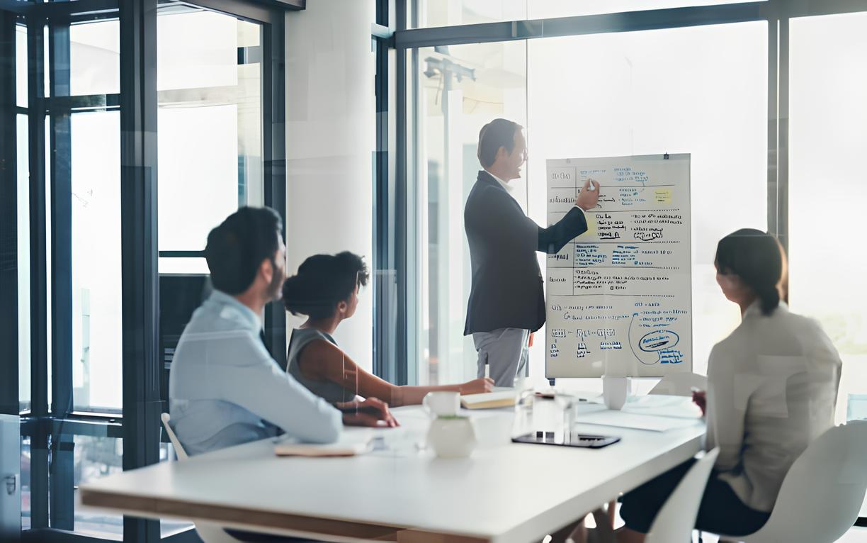 HubSpot Custom Objects: Step-by-Step Guide [2025]