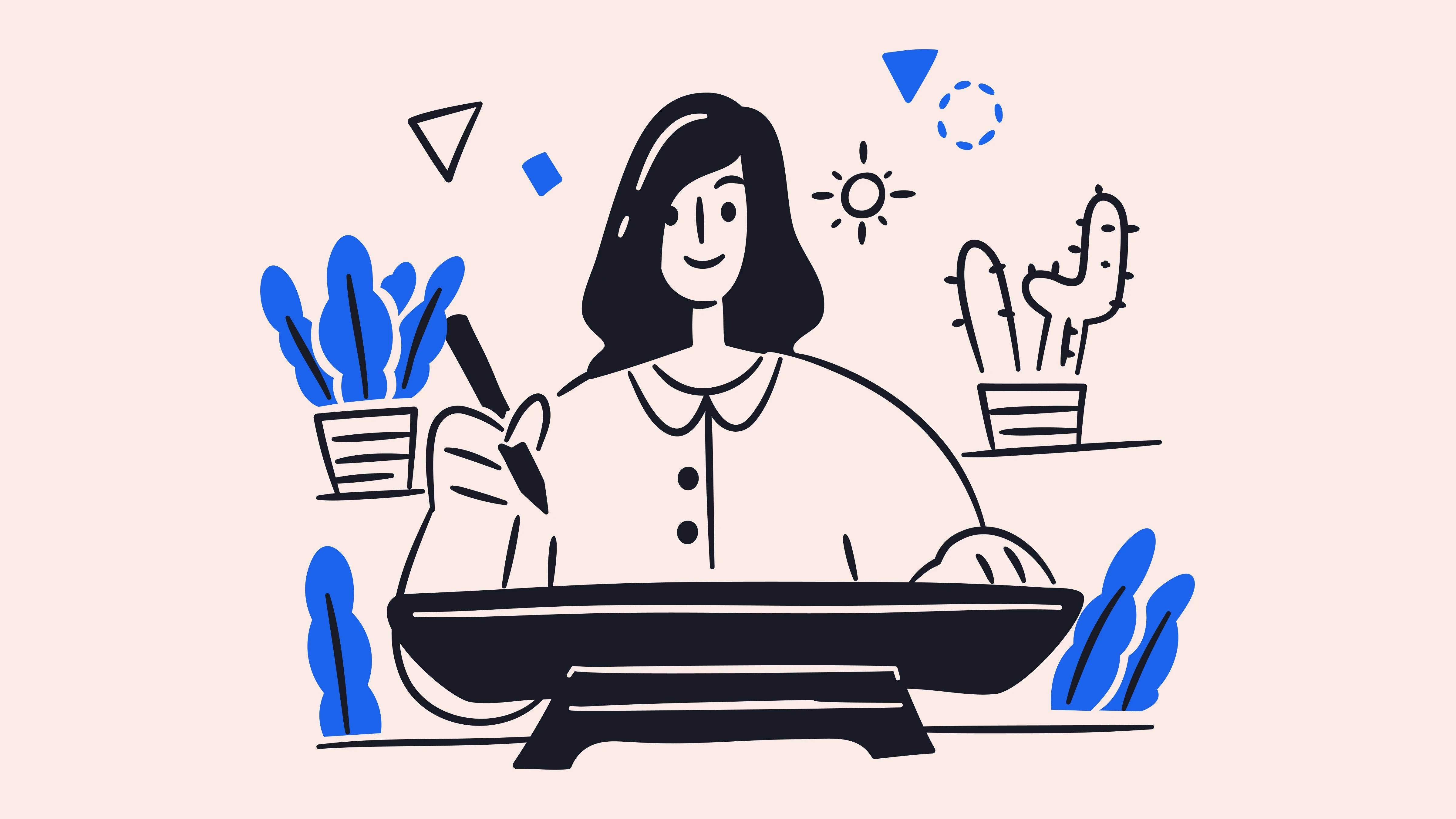 Storyteller • Blog • How To Build Stories With Storyteller Studio