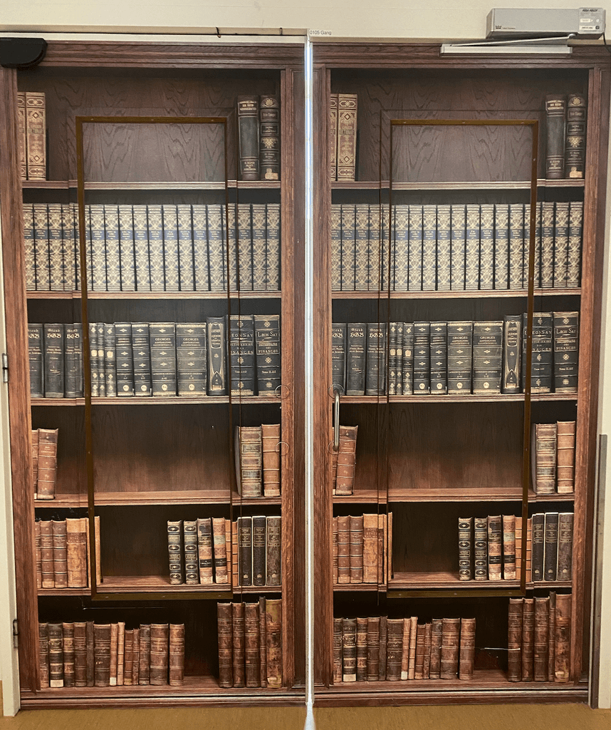 Insensitive Design - Unethical Designs - DRS DE SIG