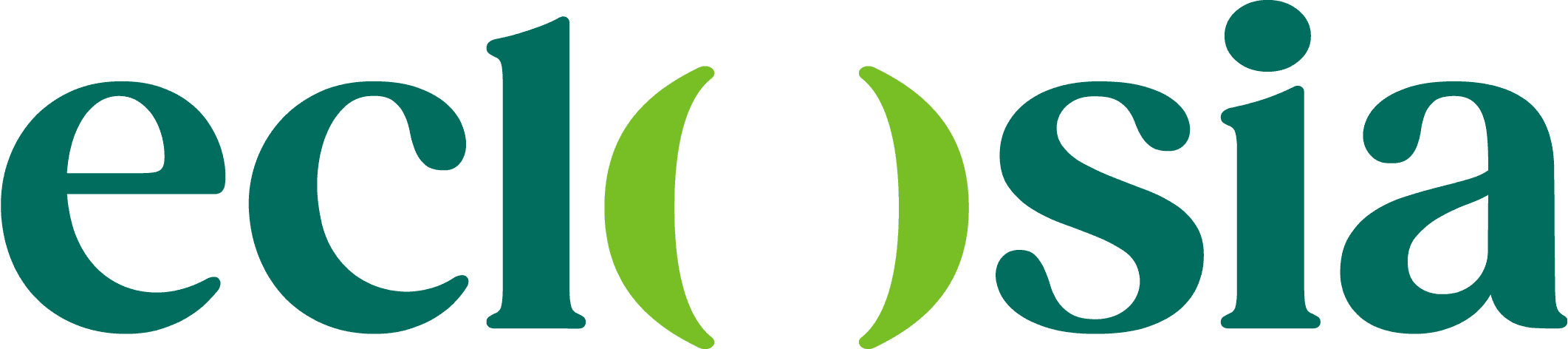 REC - Reliable Engineering Contractors for Sustainable MEP Solutions in ...