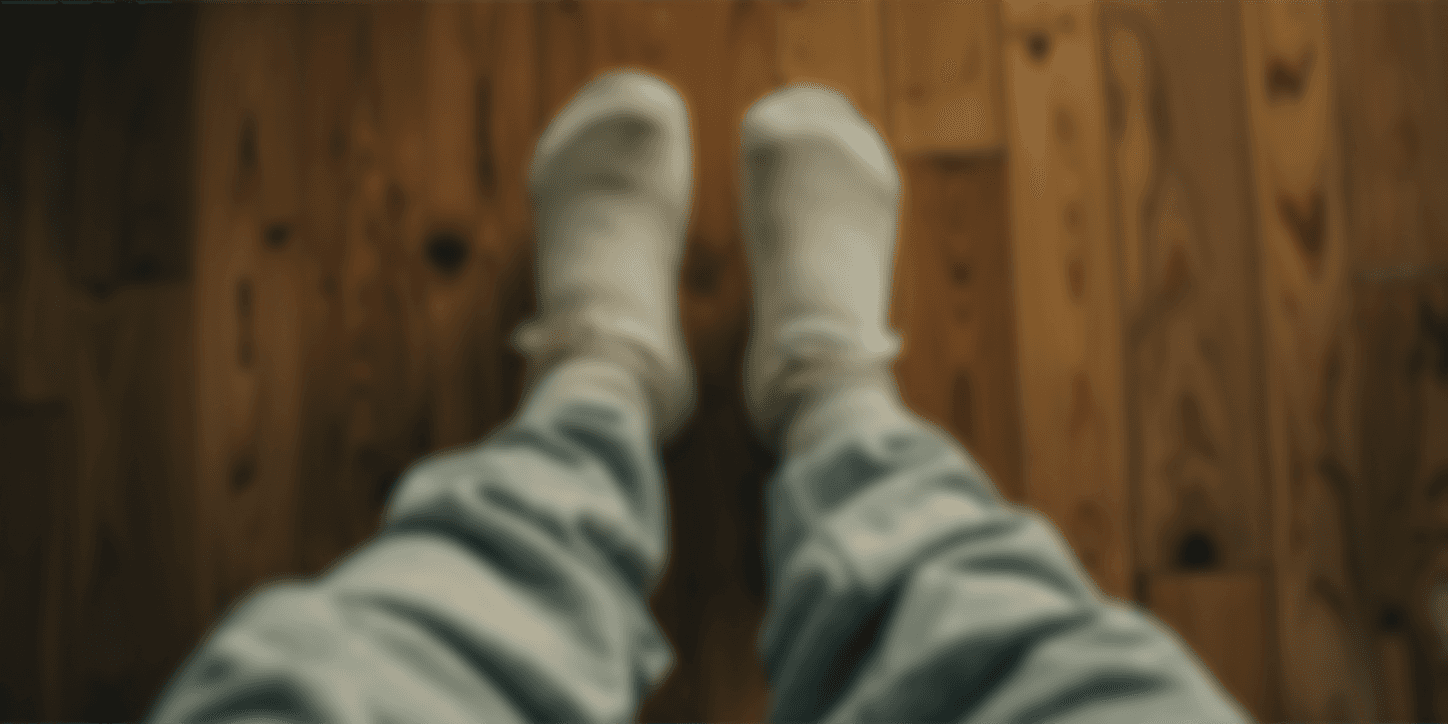 Digital Tails Group | Custom Software Development - Advanced Technology ...