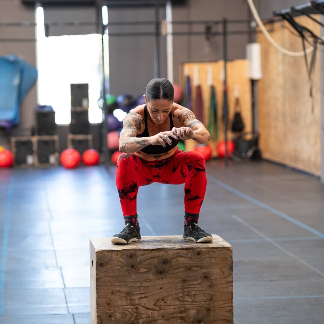 Free Practice & Sample Datasets | Data Playground - Maven Analytics