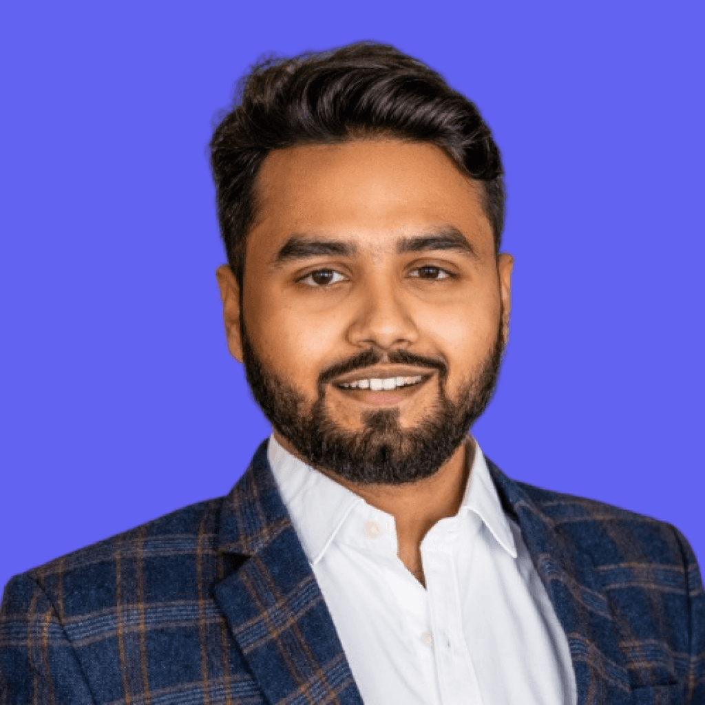 What Is Code Complexity? How to Measure and Reduce It (2025 GUIDE)