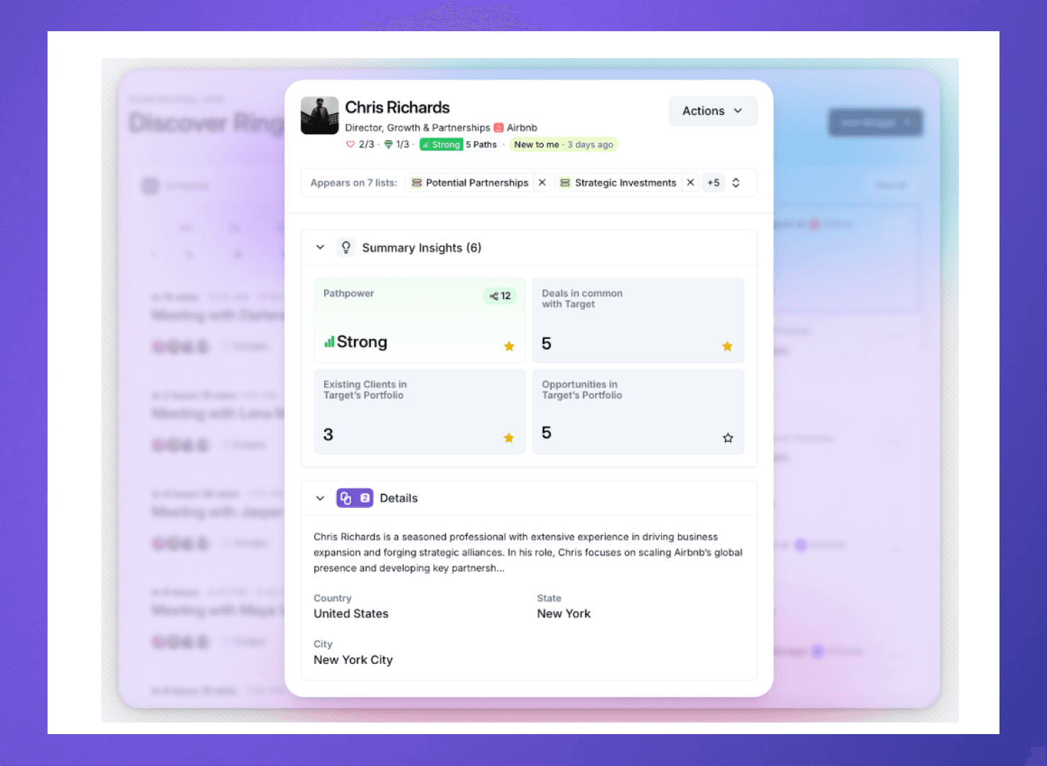 Airtable Review: Is It Worth It in 2026?