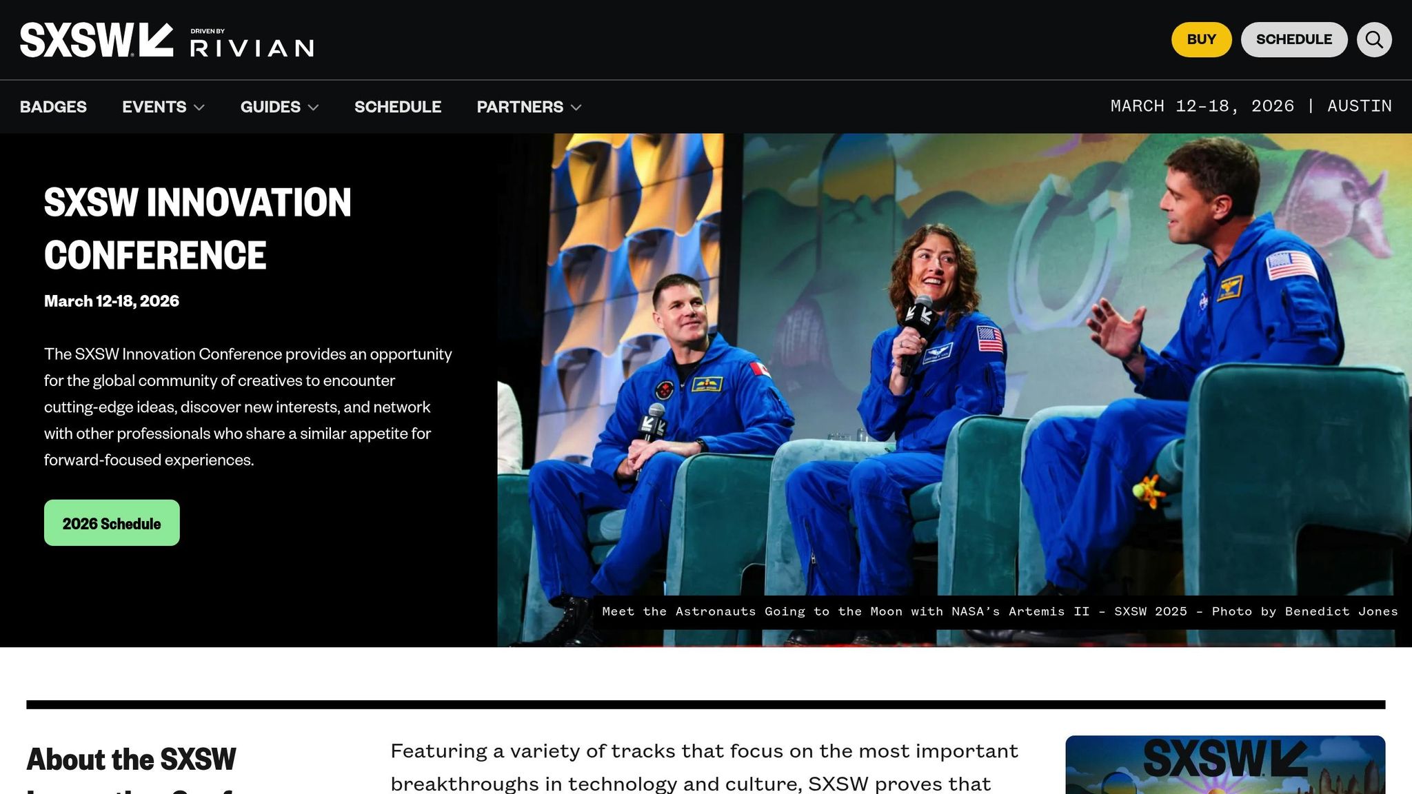 How to Conduct Vulnerability Assessment & Equity Mapping for ...