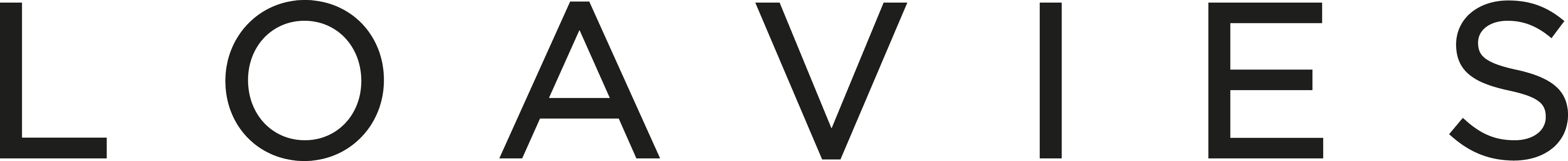 Bringly | Shipping Intelligence Platform voor e-commerce