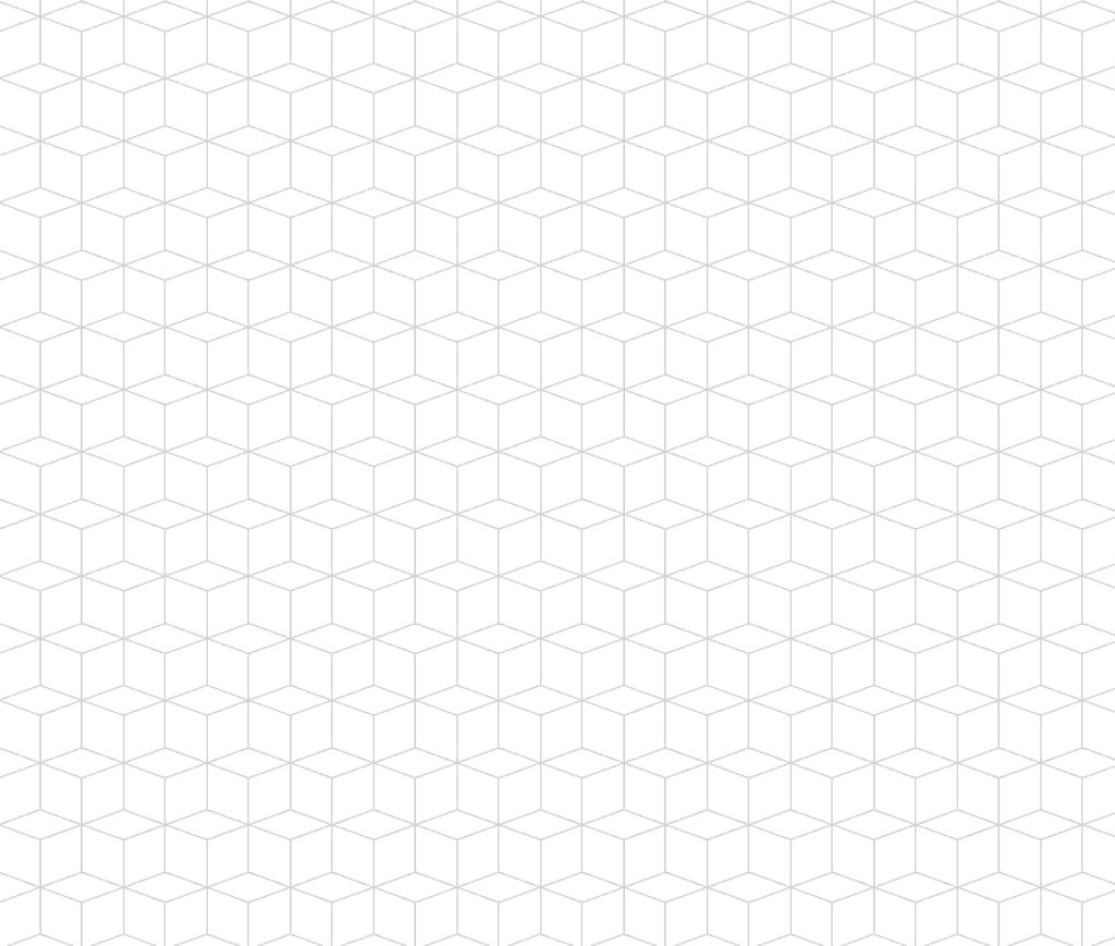 Klar.gg Cheating Reinvented