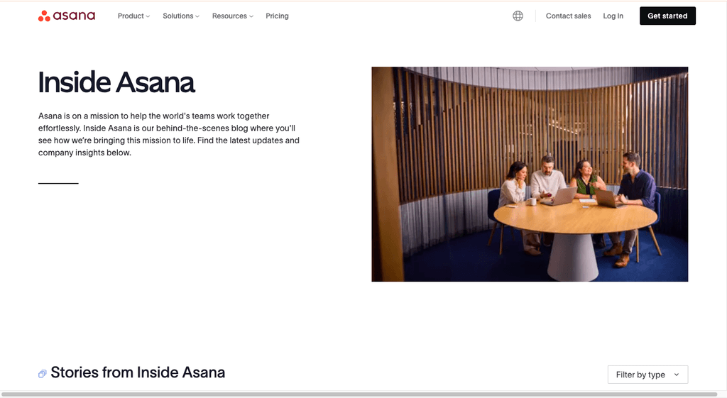 Must-Read 55 Project Management Blogs in 2025 - Teamcamp Blog