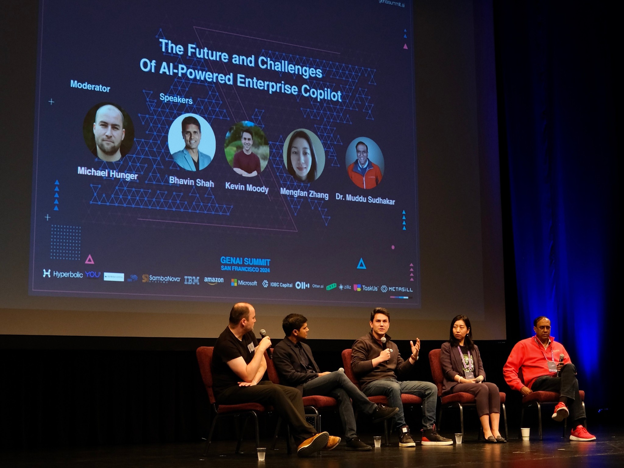 Mem – The AI Notes App That Keeps You Organized