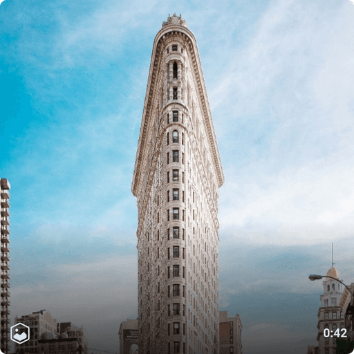 Media View for Meta Quest | A Viewer for Your Media