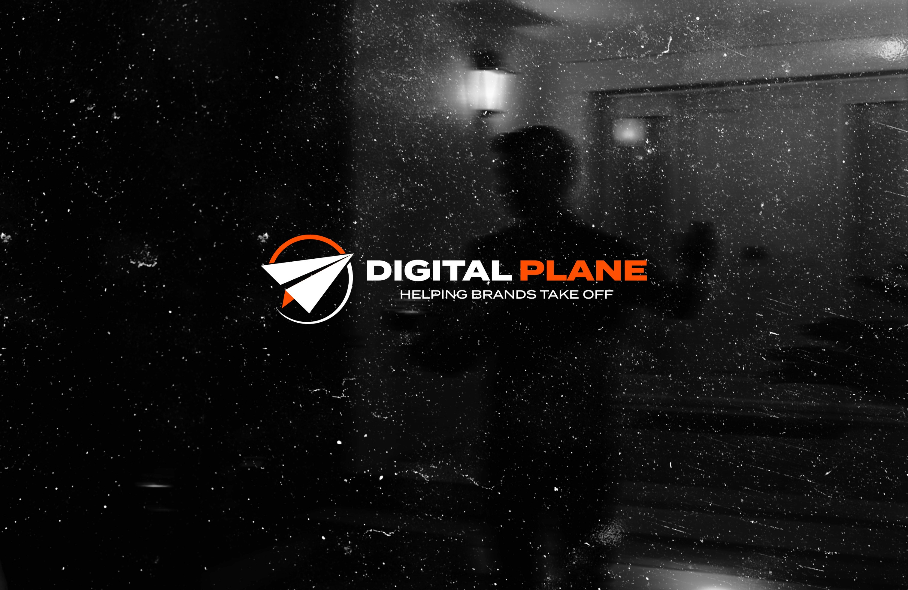 Portfólio - Produção de Vídeo - Digital Plane