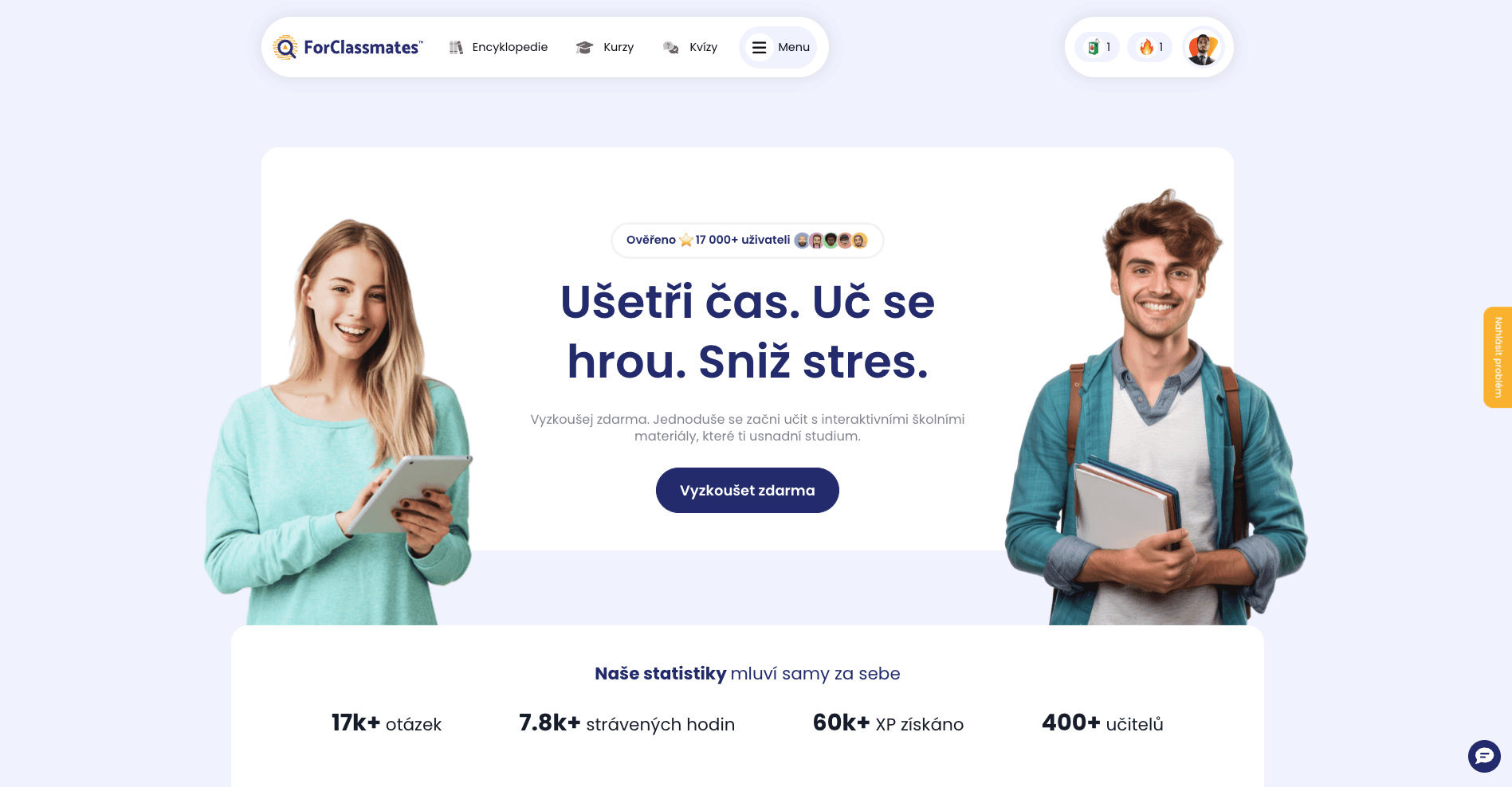 Visual Boost – Přední designová & IT agentura | Tvorba webů, UX/UI, Vývoj