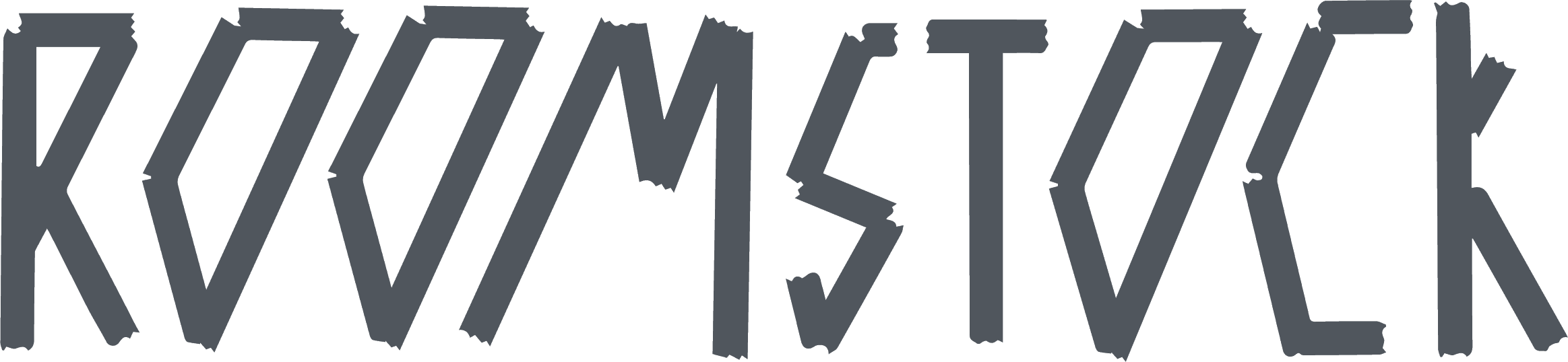 ConsignR - Inventory management & consignment tools