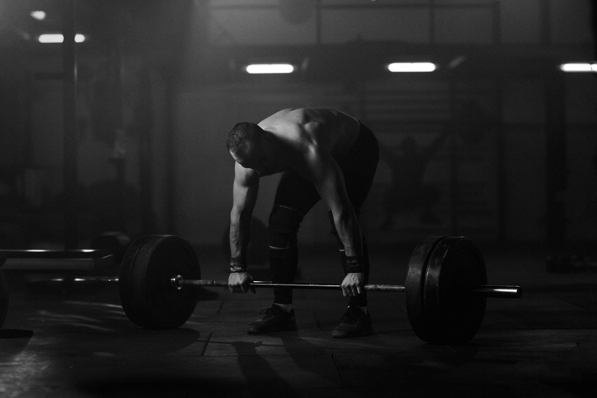 Setgraph - Workout Tracker Gym Log App