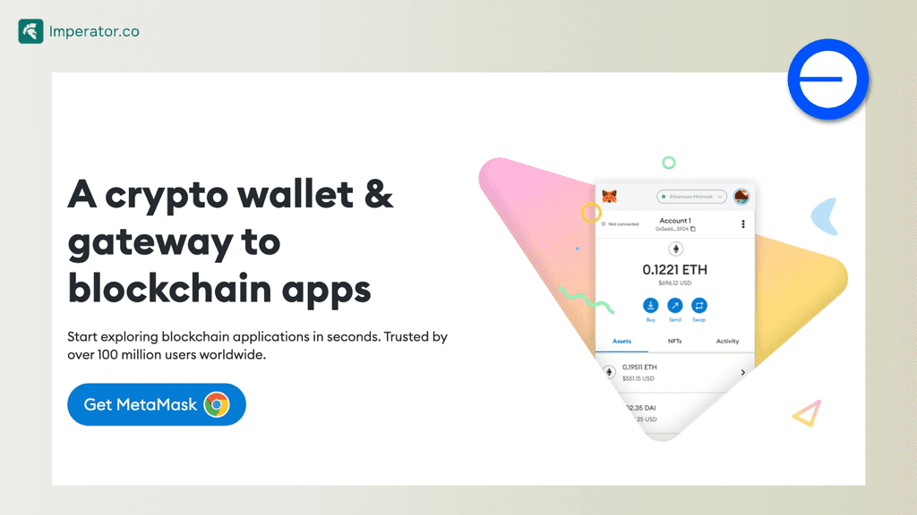 Best Base Wallets in 2025: A Complete Guide