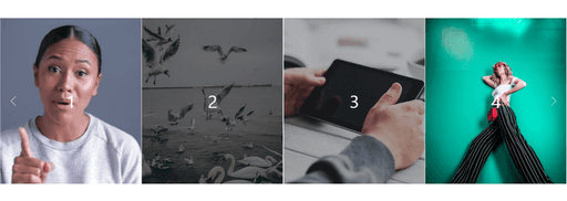 Introduction to UIkit