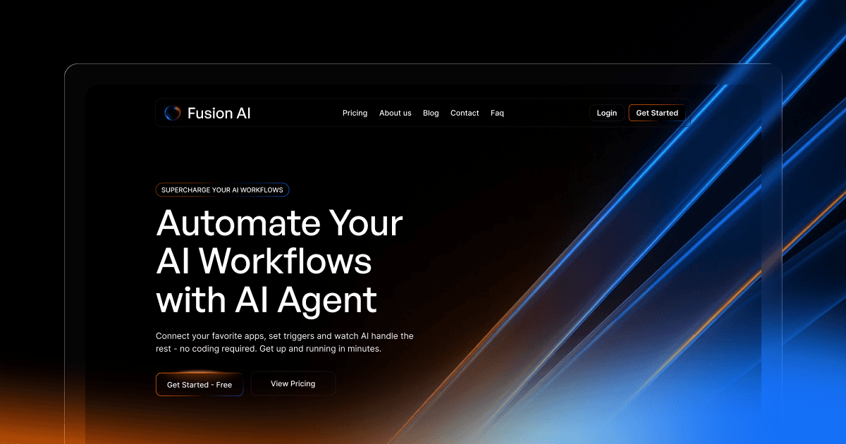 AI Agent Tutorials & Step-by-Step Guides | AgentX