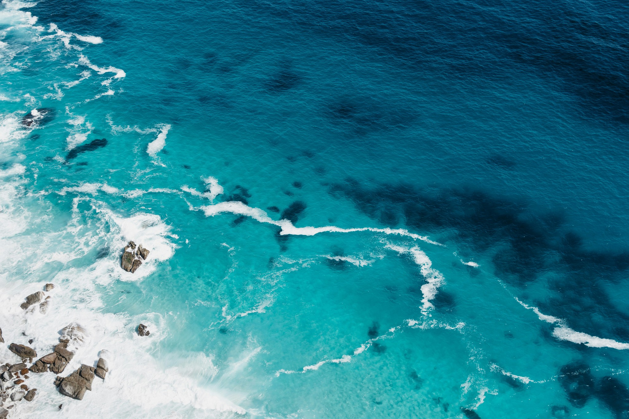 MSRO | Maldives Space Research Organisation