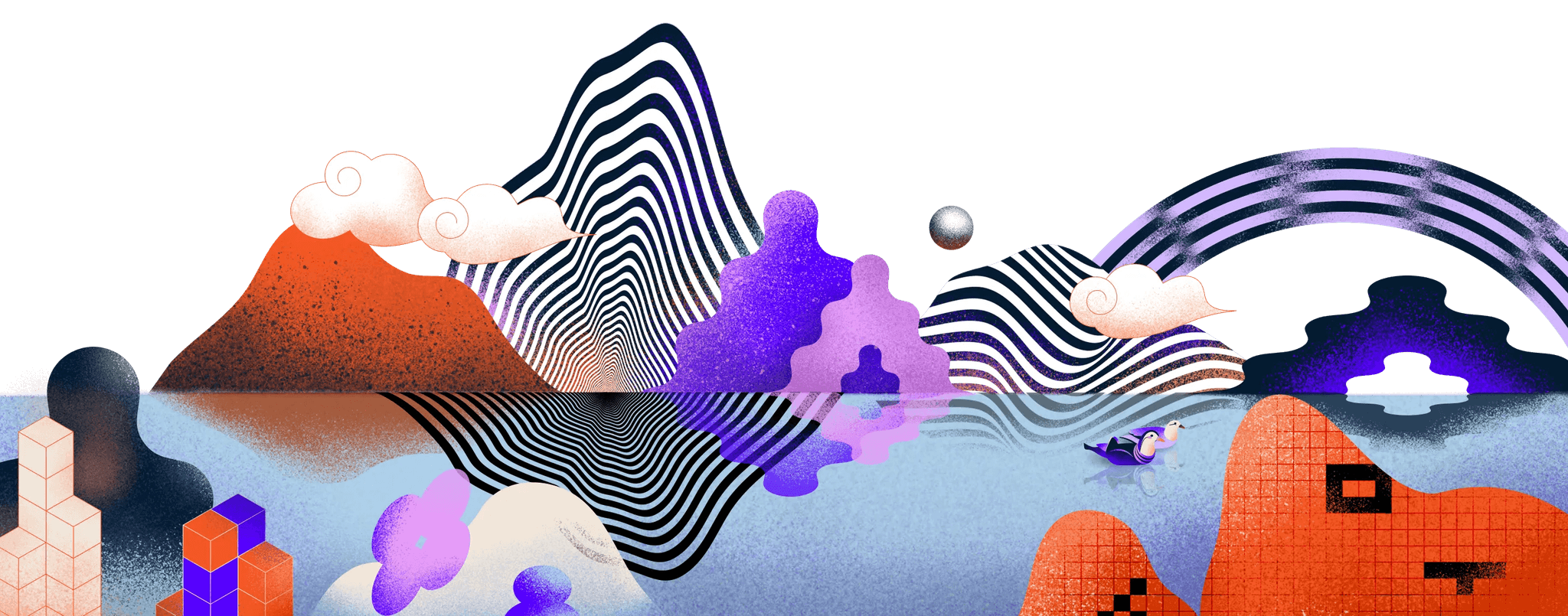 TTMIK Stories - 1,000+ Korean Graded Stories with Audio