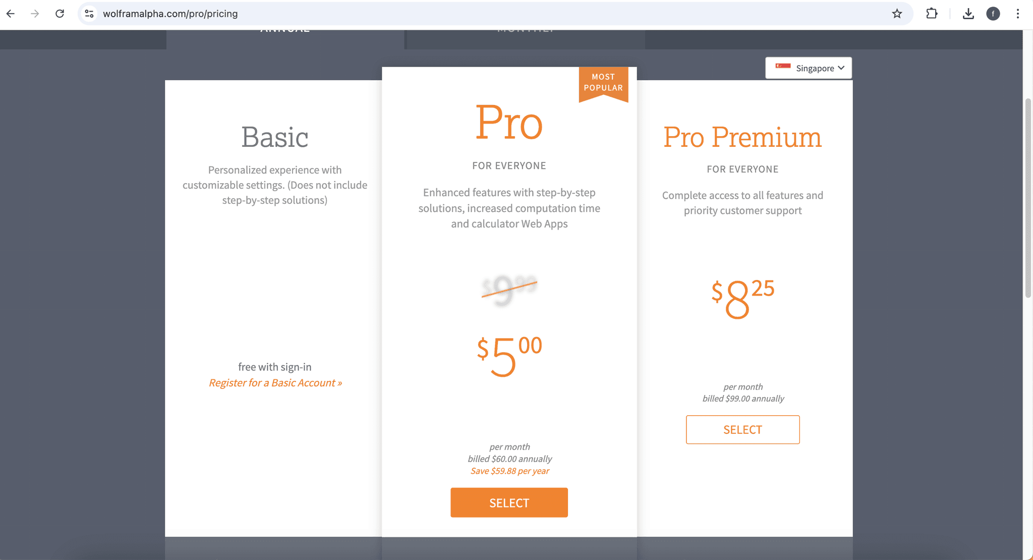 Top 7 AI Math Tools to Solve Complex Math Problems in May, 2025