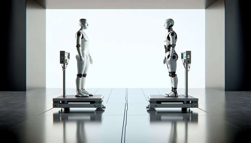 ChatLabs Blog - All-in-one GenAI Playground