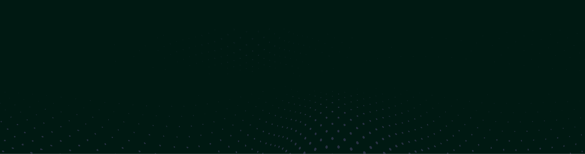 Request Network Foundation