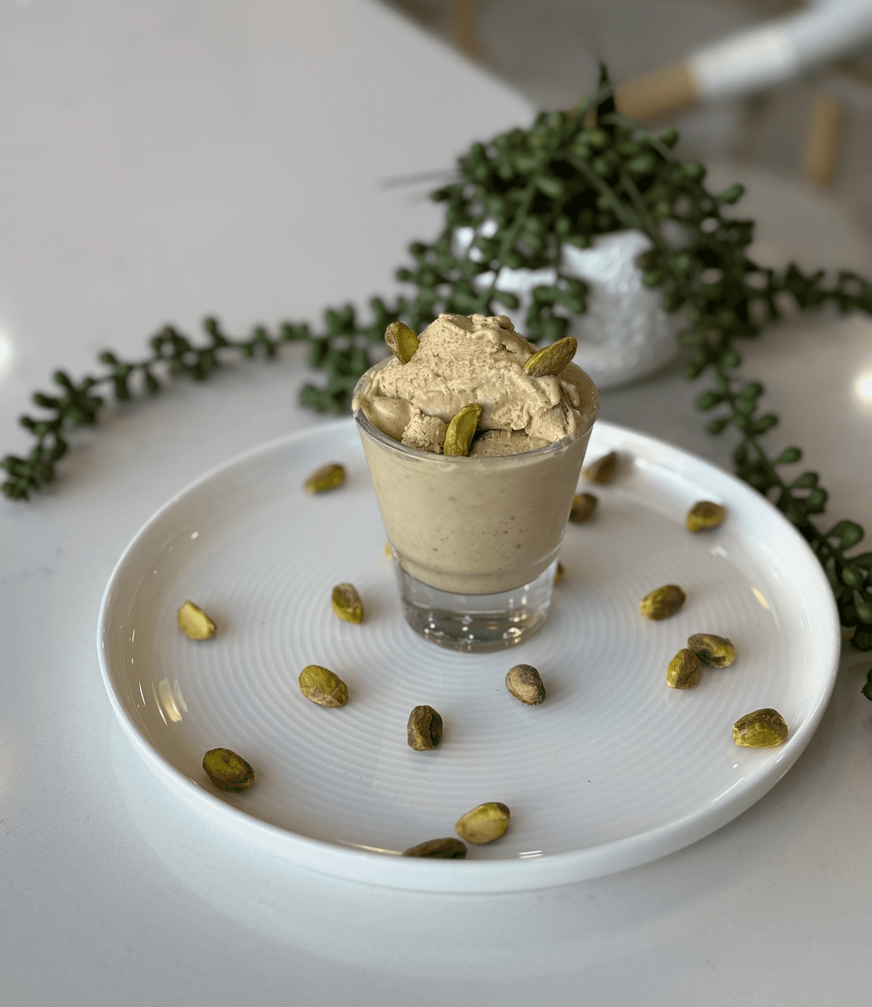 Verace Gelato