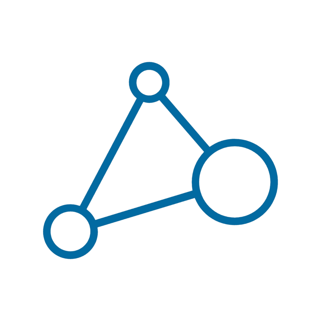 agenticlabs-Your Trusted Agent Partner