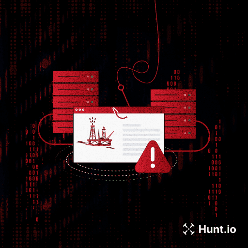 APT36 Targets Indian Infrastructure with Desktop Lures and Poseidon ...