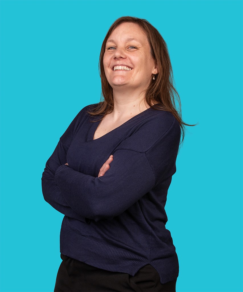 Meet the Team | Tixly