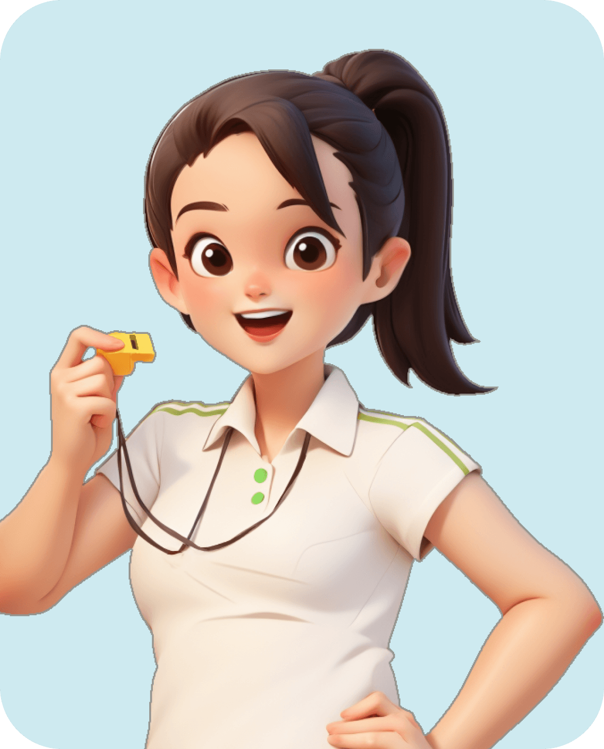 Ainia - The Best AI-Powered Storytelling Companion